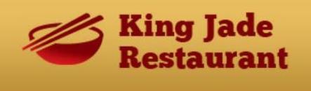 Menu for King Jade in Whitinsville, MA | Sirved