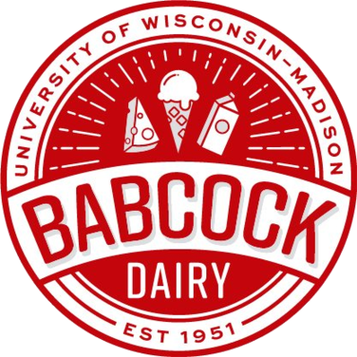 Menu for Babcock Dairy Store in Madison, WI | Sirved