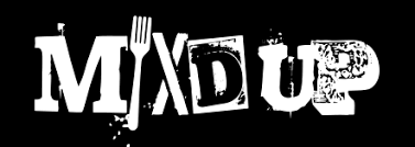Menu for Mix'D Up Burgers ( East Lake) in Atlanta, GA | Sirved