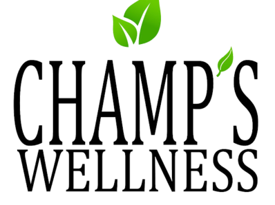 Menu for Herbalife Champ's Wellness in Osseo, MN | Sirved
