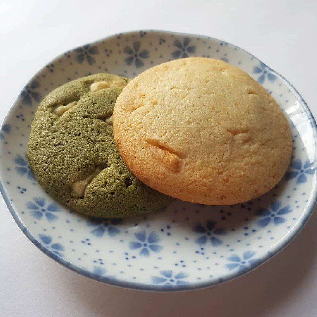 Uncle Tetsu's Japanese Cheesecake, Hillcrest Mall menus in Richmond ...