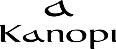 Menu for Kanopi in White Plains, NY | Sirved