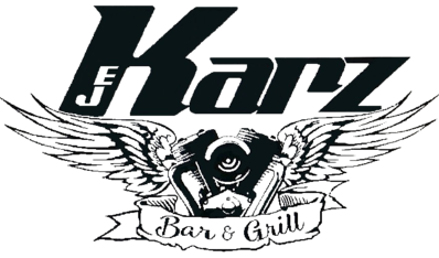 Menu for EJ Karz in Verona, IL | Sirved