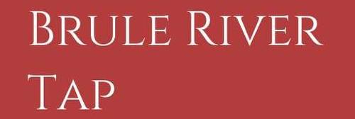 Menu for Marohl's Brule River Tap in Nelma, WI | Sirved