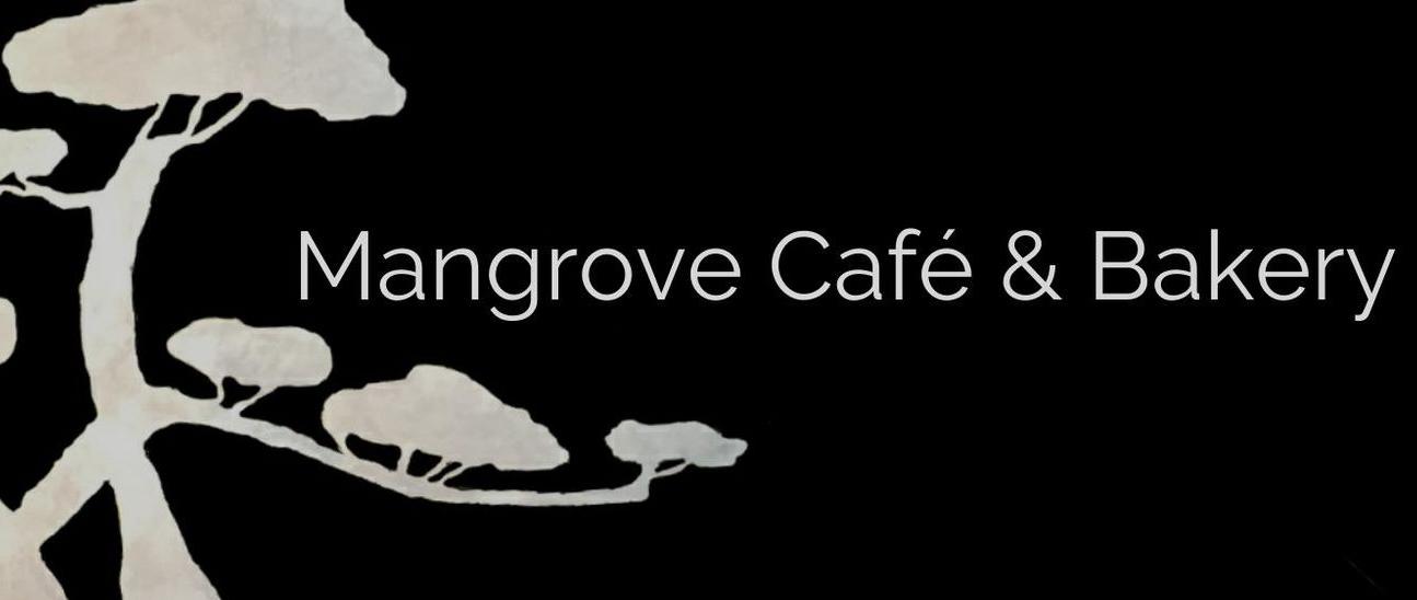 Menu for Mangrove cafe in Spokane Valley, WA | Sirved