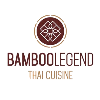 Menu for Bamboo Legend in Mississauga, ON | Sirved