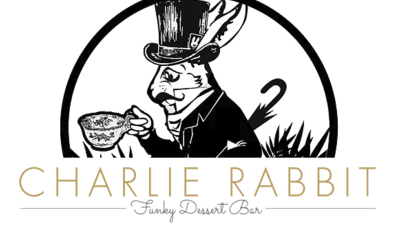 Menu for Charlie Rabbit in San Francisco, CA | Sirved