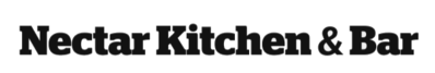 Menu for Nectar Kitchen & Bar in Fairfield, NJ | Sirved