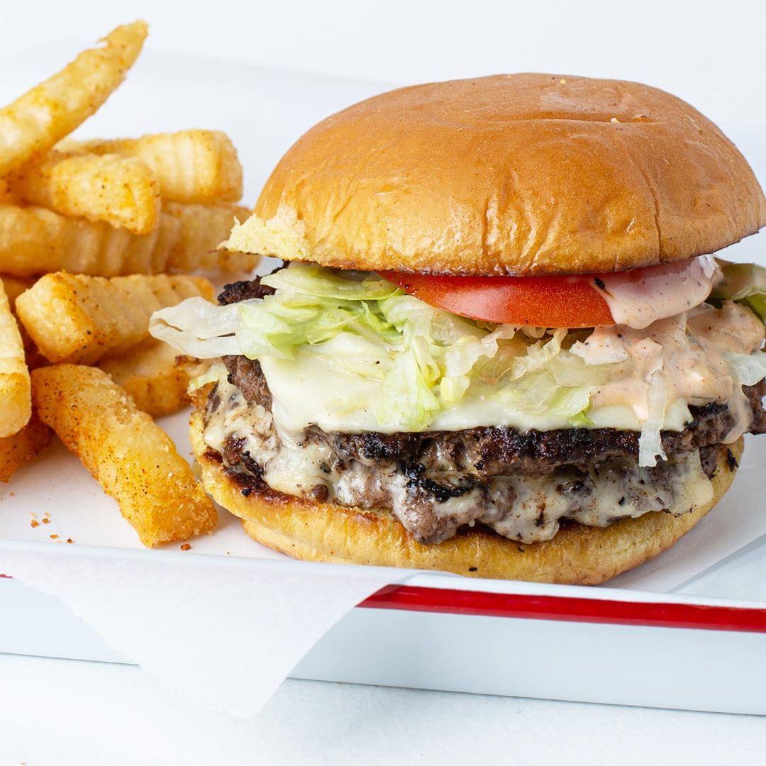 Rodney Scott's BBQ - Birmingham menu in Birmingham, Alabama, USA