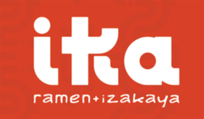 Menu for Ika Ramen in Omaha, NE | Sirved