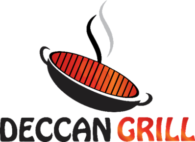 Menu for Deccan Grill Frisco in Frisco, TX | Sirved