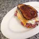 Nonna Rosa Pizzeria menu in Norristown, Pennsylvania, USA