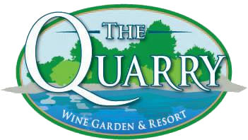 Menu for Quarry Wine Garden in Wentzville, MO | Sirved