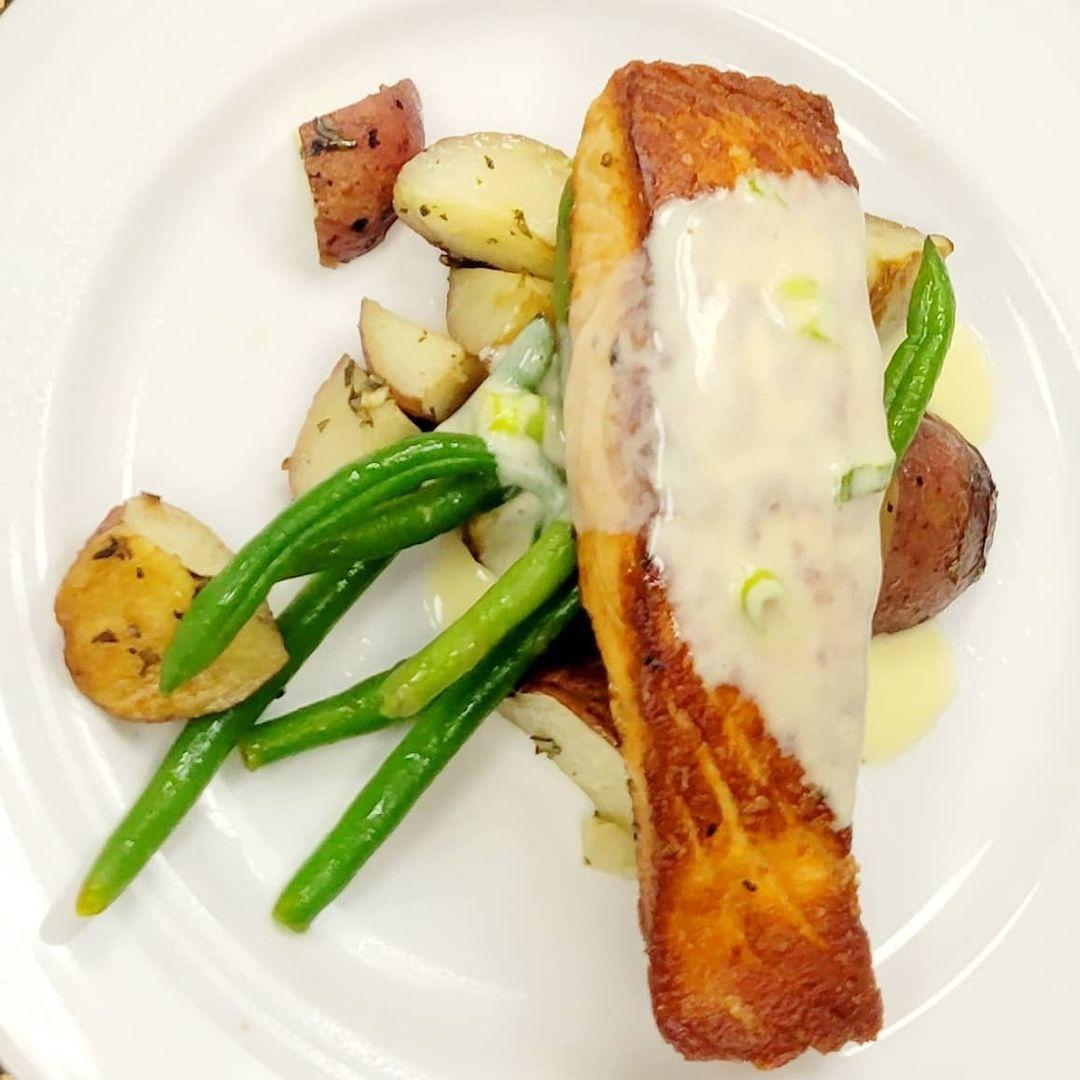 Granite Grille At the Quarry menus in Canton, Ohio, United States