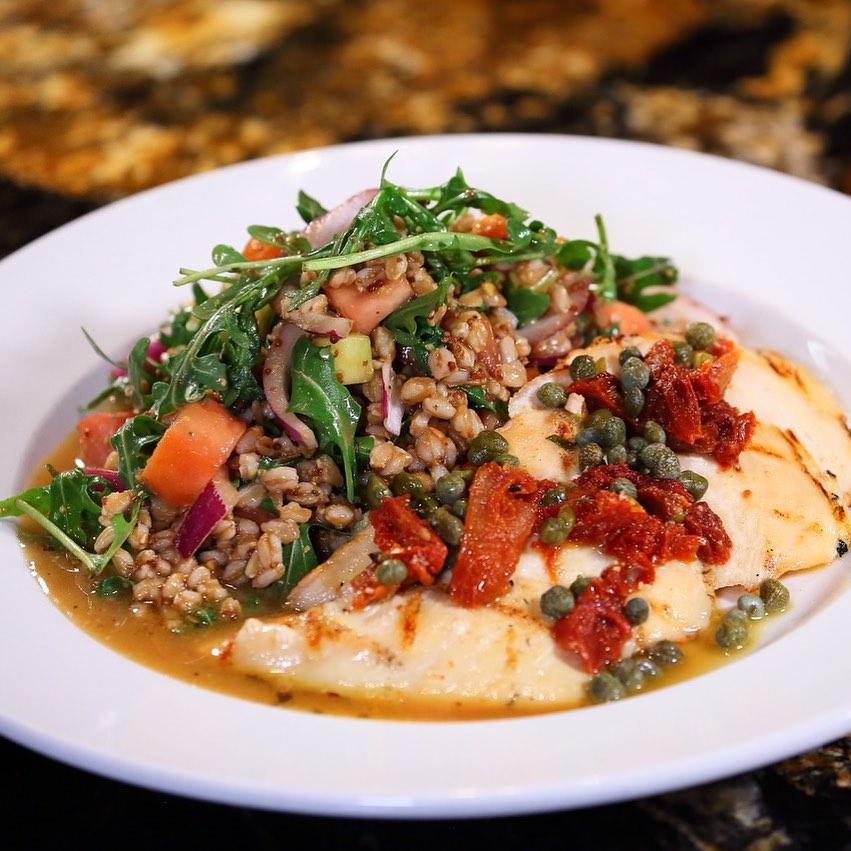 Skipolini's Pizza menu in Antioch, California, USA