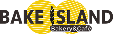 Menu for Bake Island Bakery & Cafe in Toronto, ON | Sirved