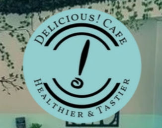 Menu for Delicious! Cafe in Payson, AZ | Sirved