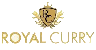Menu for Royal Curry Restaurant & Sweets in Surrey, BC | Sirved