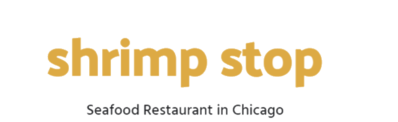 Menu for shrimp stop in Chicago, IL | Sirved