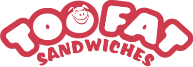 Menu for Too Fat Sandwiches - Bakersfield, CA | Sirved