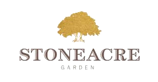 Menu for Stoneacre Garden in Newport, RI | Sirved