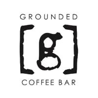 Menu for Grounded Coffee Bar Inc in Frankfort, IL | Sirved