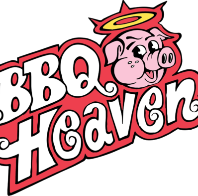 Menu for BBQ Heaven in Colorado Springs, CO | Sirved