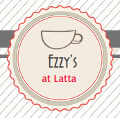 Menu for Ezzy's Restaurant in Rochester, NY | Sirved