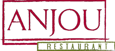 Menu for Anjou Restaurant in Ridgeland, MS | Sirved