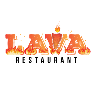 Menu for Lava Shawarma in New York, NY | Sirved
