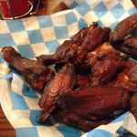 Slick Pig BBQ menu in Murfreesboro, Tennessee, USA