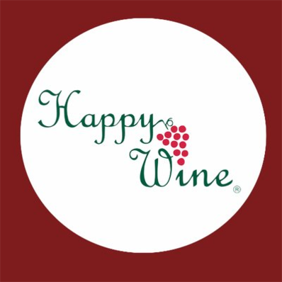 Menu for Happy Wine Calle Ocho - Miami, FL | Sirved