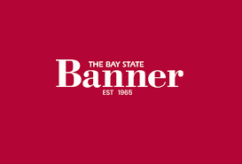 Menu for Bay State Banner in Dorchester Center, MA | Sirved