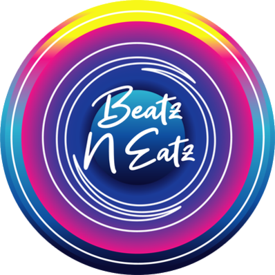 Menu for Beatz n Eatz in Fredericton, NB | Sirved