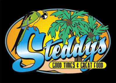 Menu for Steddy's in Easley, SC | Sirved