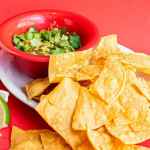 The Mule Hamilton menu in Hamilton, Ontario, Canada