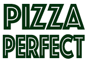 Menu for Pizza Perfect in Shavertown, PA | Sirved
