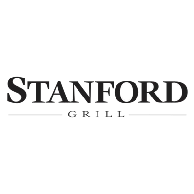 Menu for Stanford Grill Rockville in Columbia, MD | Sirved