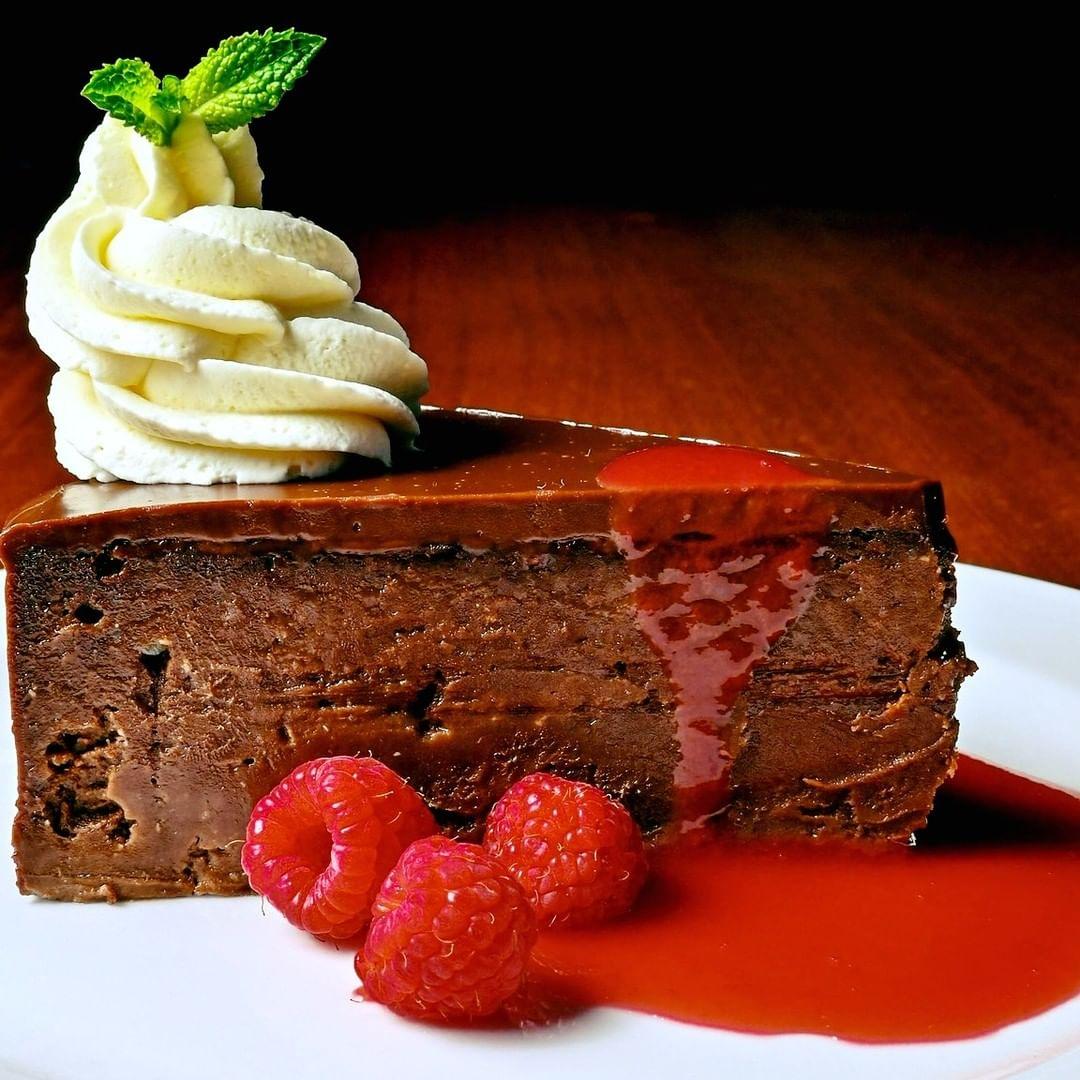 Stanford Grill menus in Columbia, Maryland, United States
