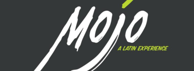 Menu for Mojo in Rockville Centre, NY | Sirved