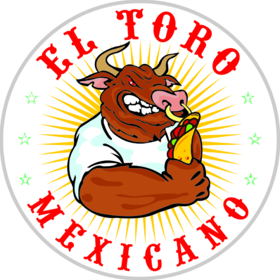 Menu for El Toro Mexicano in Houston, TX | Sirved