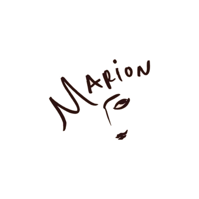 Menu for Marion Miami in Miami, FL | Sirved