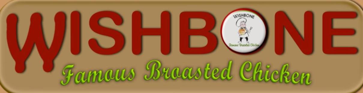 Menu for Wishbone Chicken & Ribs Restaurant in Allen Park, MI | Sirved