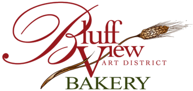 Menu for Bluff View Art District in Chattanooga, TN | Sirved