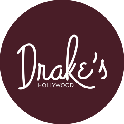 Menu for Drake's in Dallas, TX | Sirved