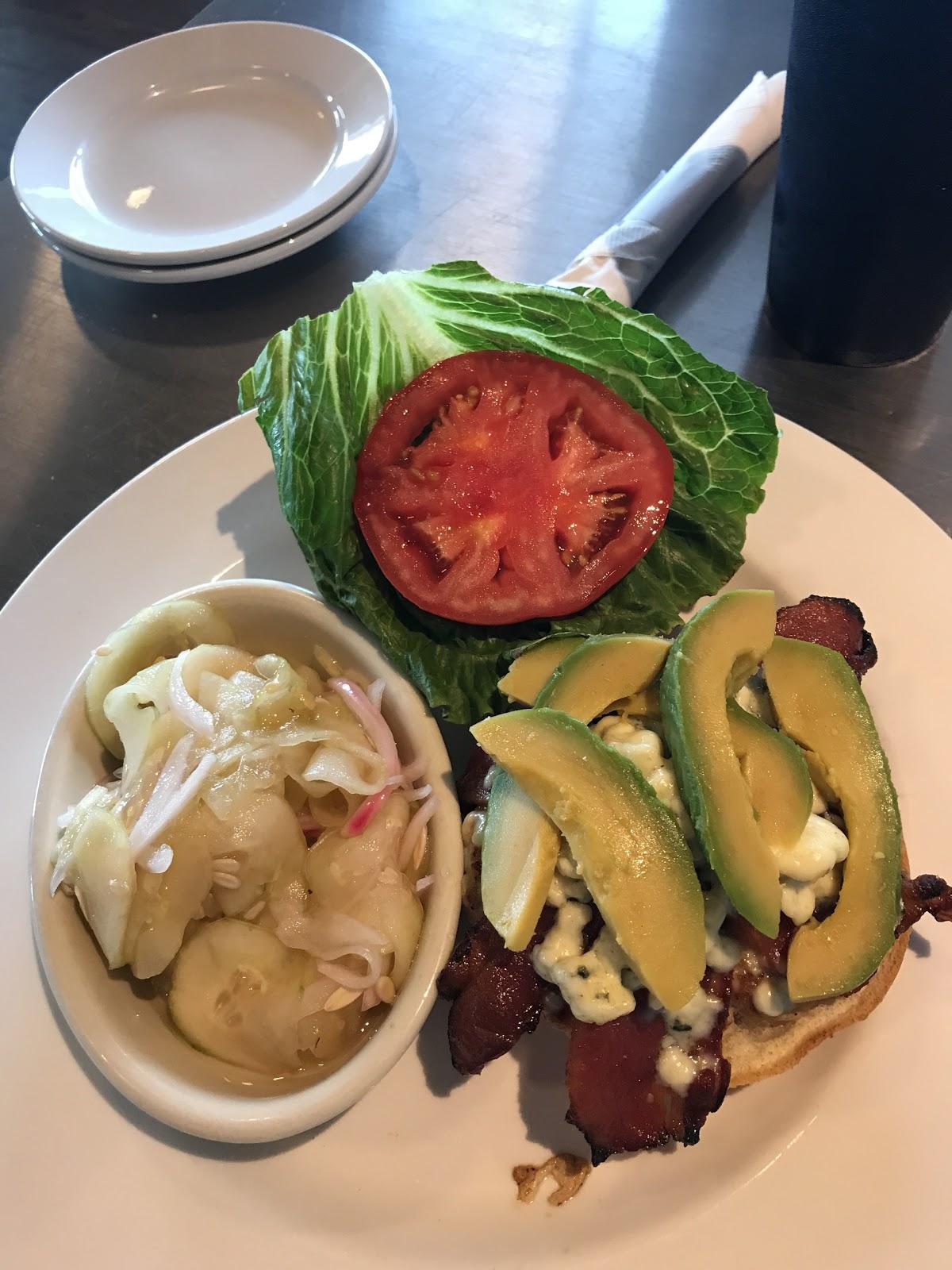 JD Shuckers Georgetown menu in Georgetown, Delaware, USA