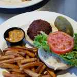 JD Shuckers Georgetown menu in Georgetown, Delaware, USA