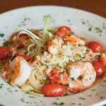 Marshland Restaurants & Bakeries menu in Sandwich, Massachusetts, USA