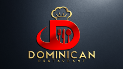 Menu for Dominican Restaurant in Richardson, TX | Sirved