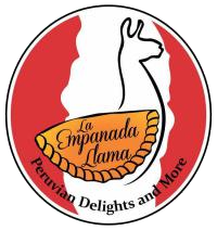 Menu for La Empanada Llama in Albany, NY | Sirved